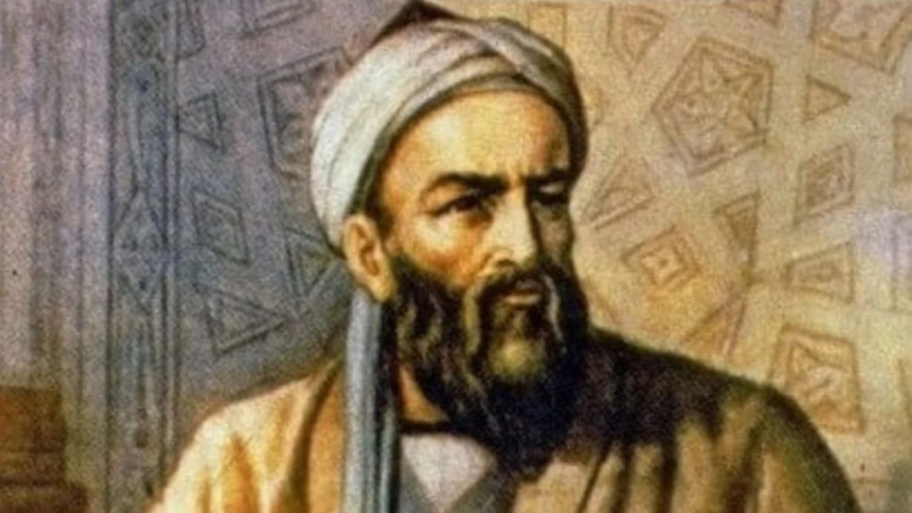 Al-Biruni, Cendekiawan Multidisiplin yang Mengubah Arah Ilmu
